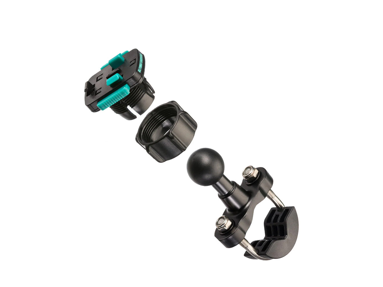 Motorcycle Attachments | Ultimateaddons